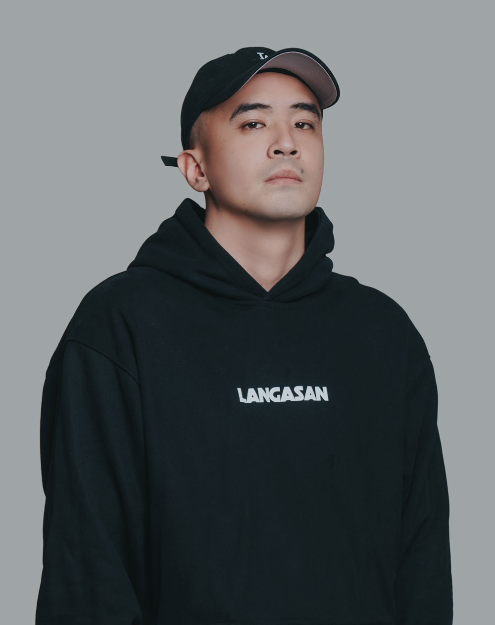 IMDJ DJSchool – 旗下品牌：IMDJ /台灣PioneerDJ特約經銷商與DJ教室/ PUR 娛樂音樂品牌